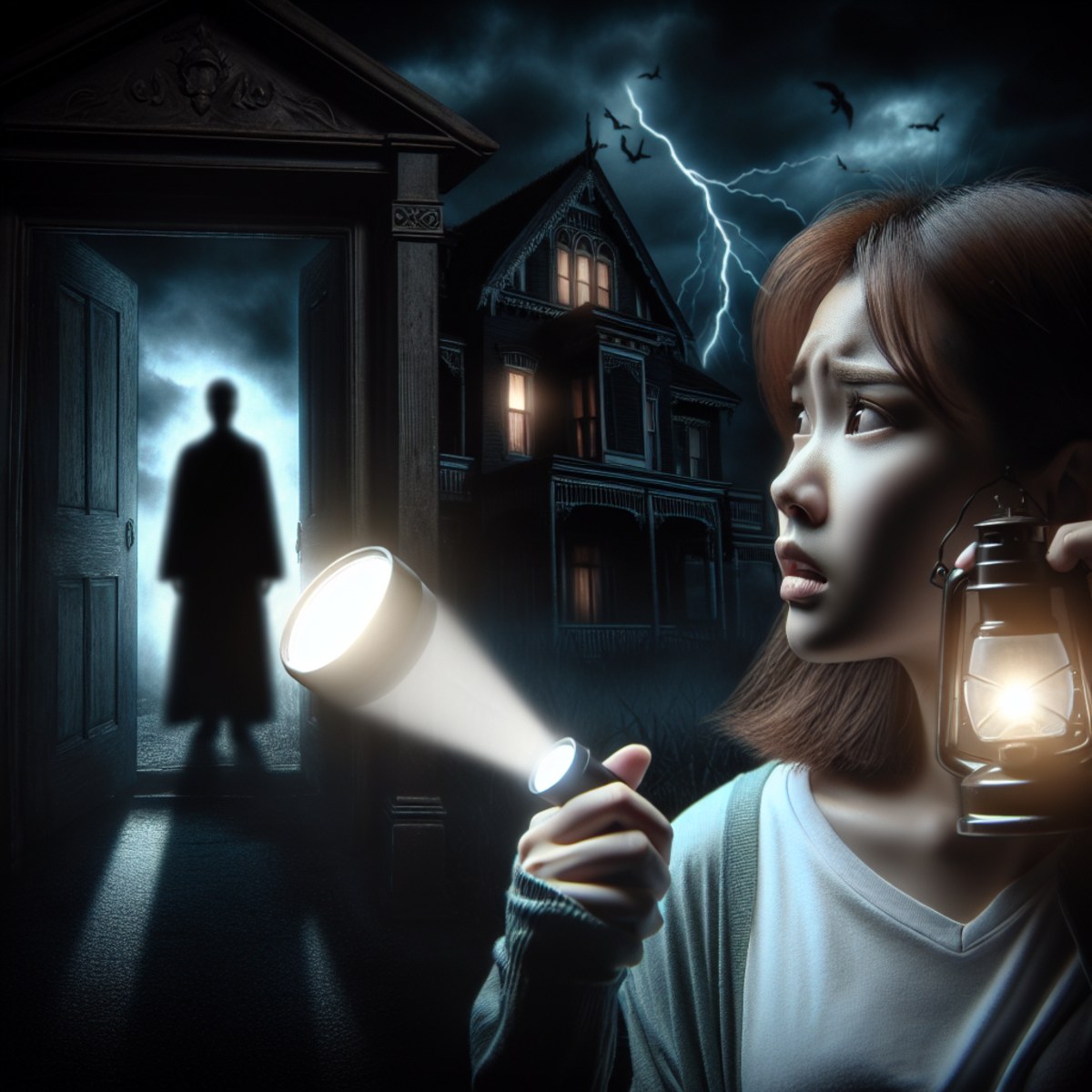 Best Typewriter Sound Effect Generator | Vondy