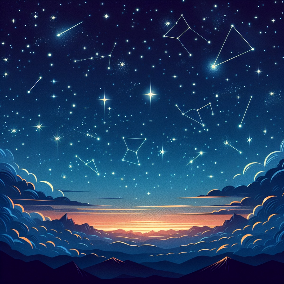 Best Time-Travel Story Generator | Vondy