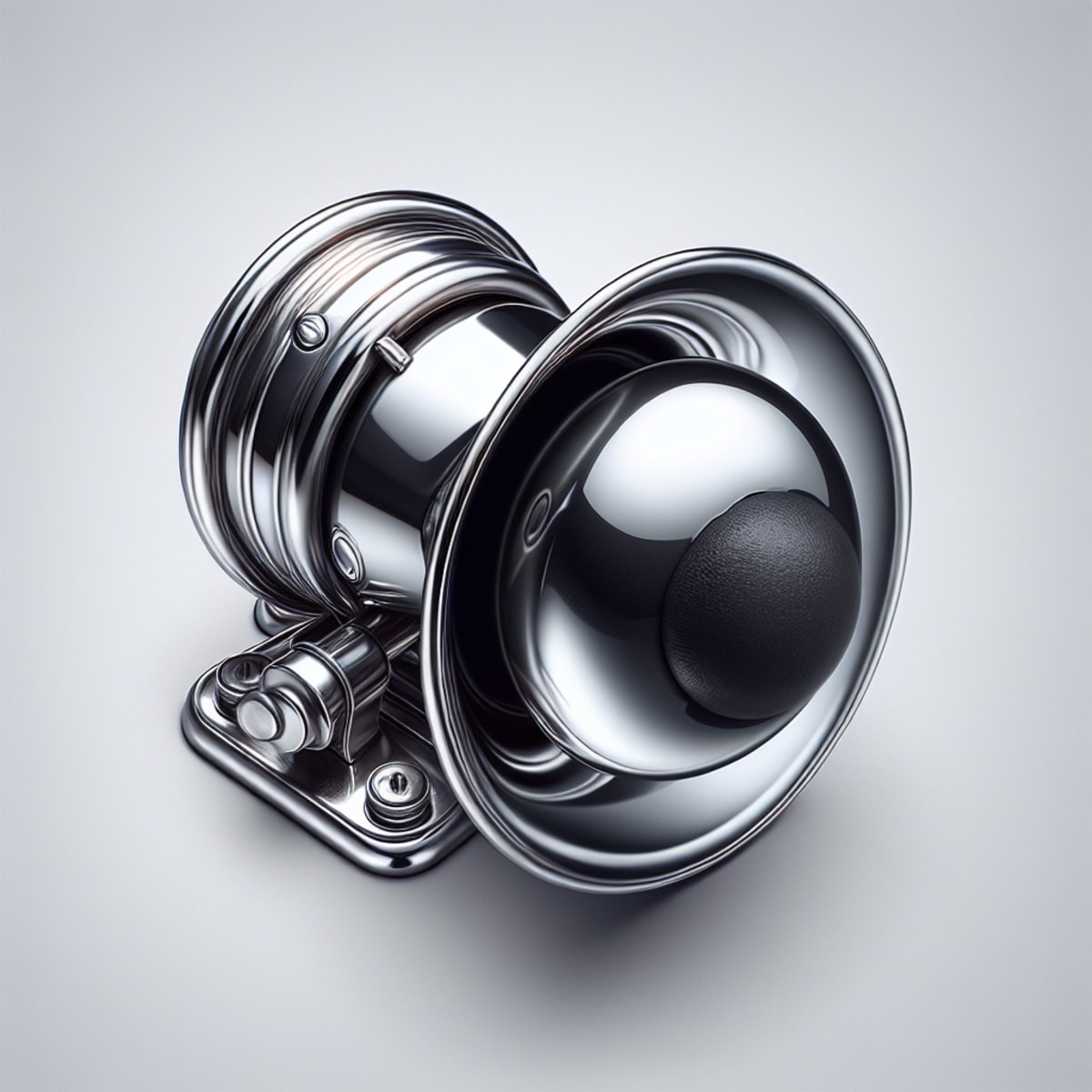 Sound Effects Generator