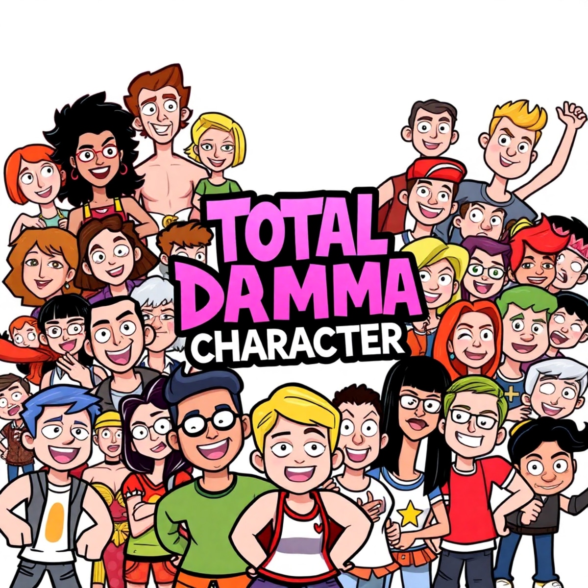 Best Random Disney Character Generator Wheel | Vondy