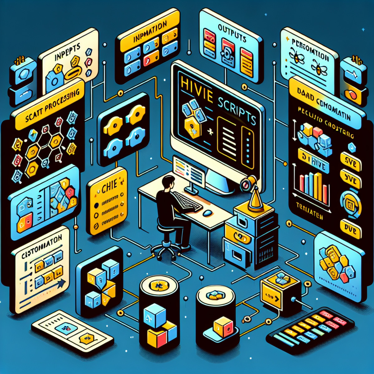 Best Transformers Script Generator | Vondy