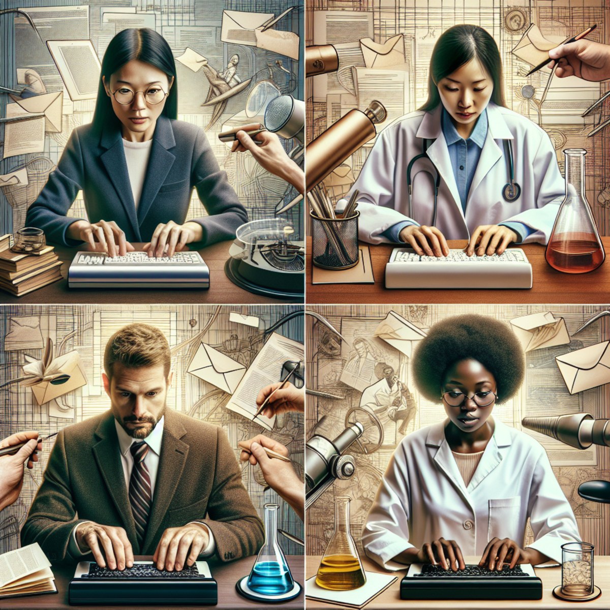 Best Social Media Dashboard Generator | Vondy