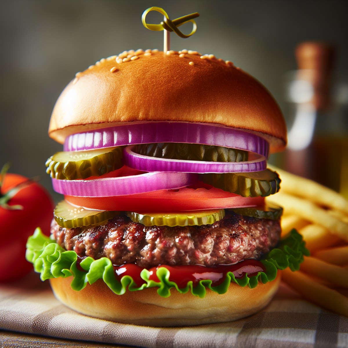 Best Explosion Sound Effect Generator | Vondy