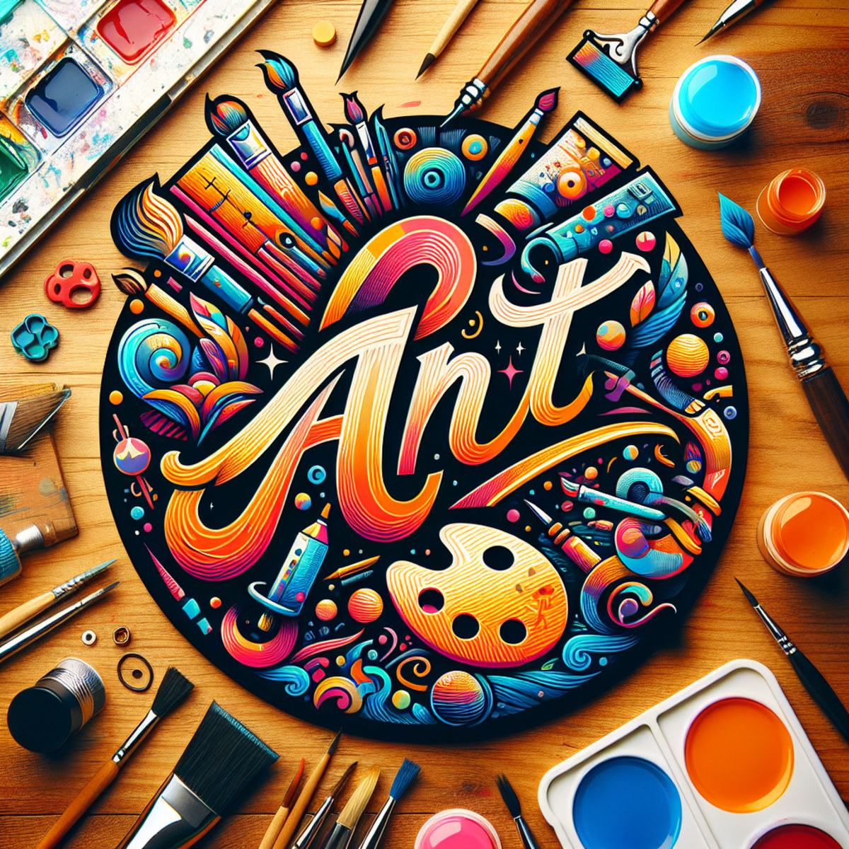 Best Blox Fruits Crew Logo Ideas | Vondy