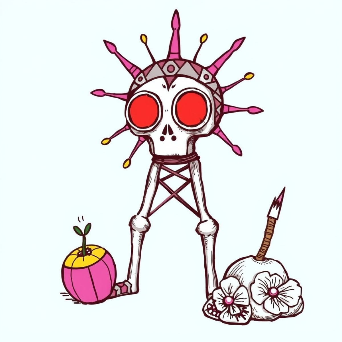 Best Beautiful Digital Fantasy Art Generator | Vondy