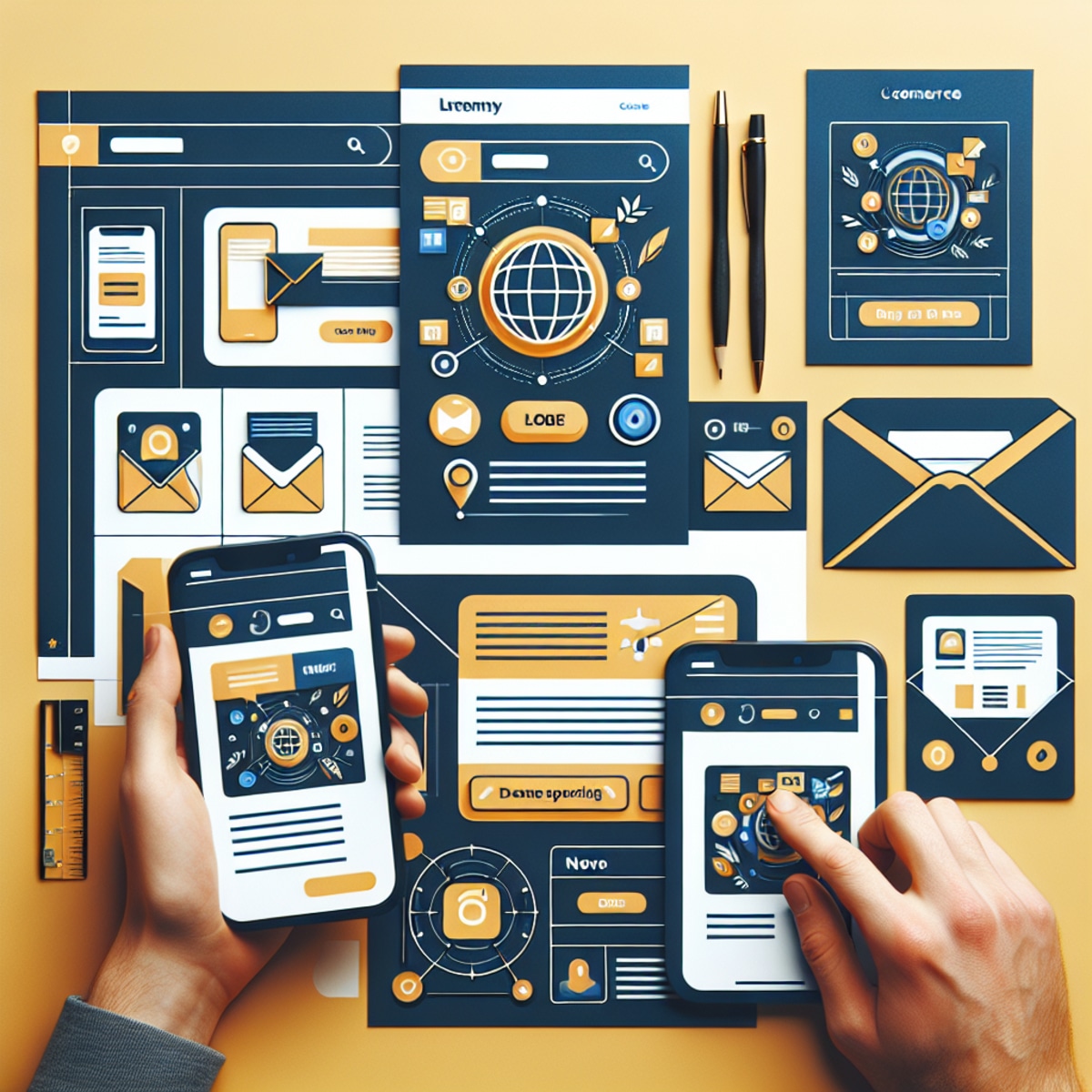 Best Validate Html Email Template | Vondy Best Validate Html Email Template | Vondy