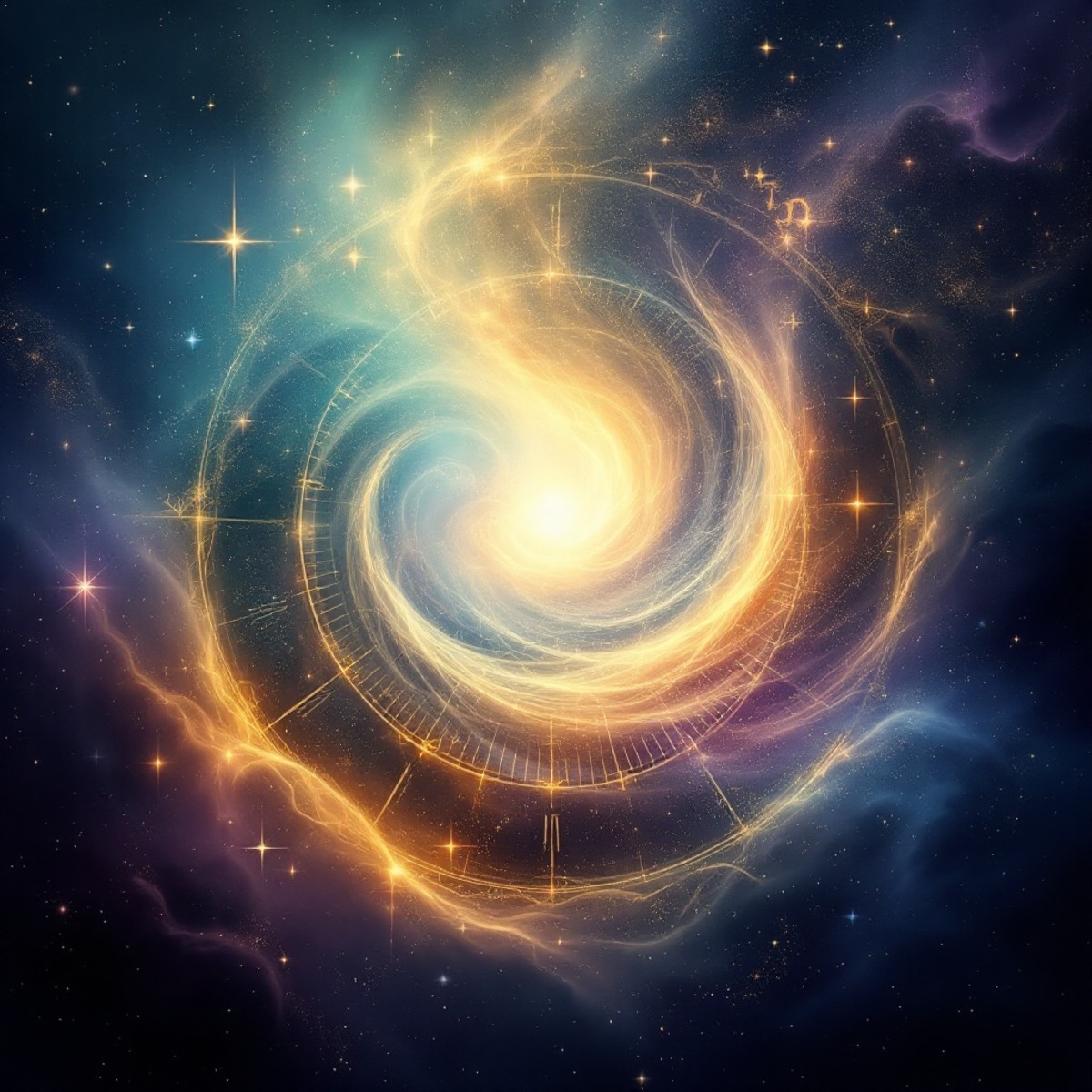 Best Astrology Morinus Chart Generator | Vondy