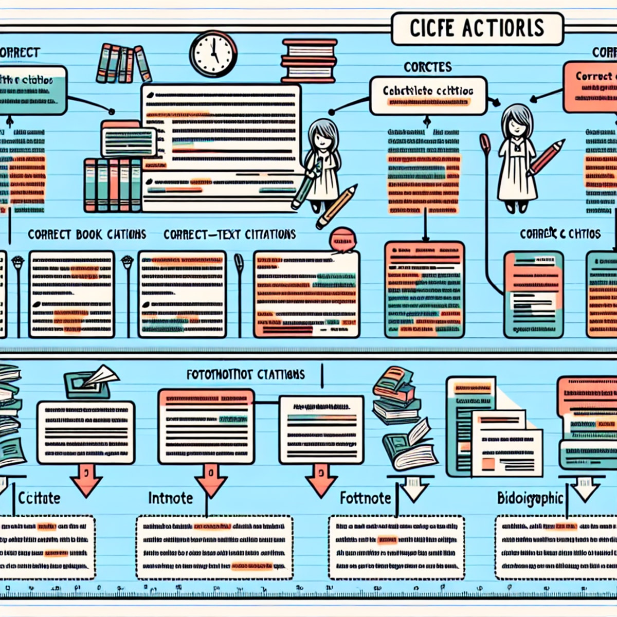 How To Write Dates In Ap Style | Vondy