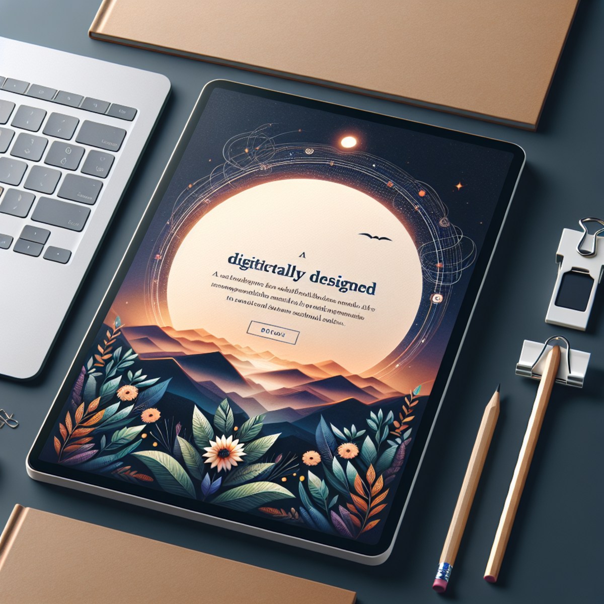 Best Animorphs Book Cover Generator | Vondy