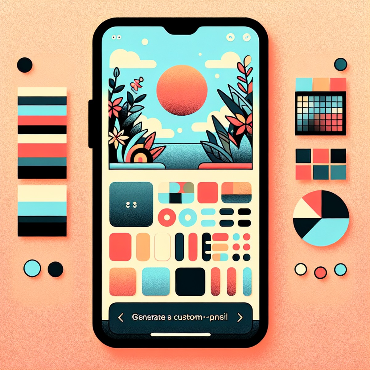 Best Granada Wallpaper Generator | Vondy