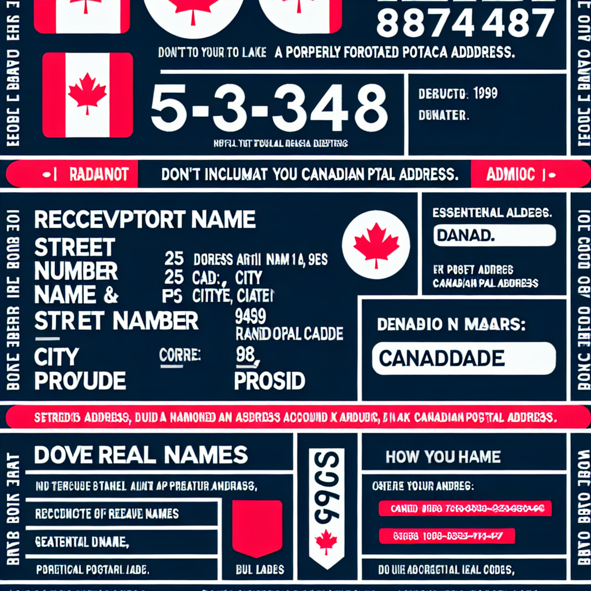 How To Write A Letter Of Good Moral Character For Immigration | Vondy