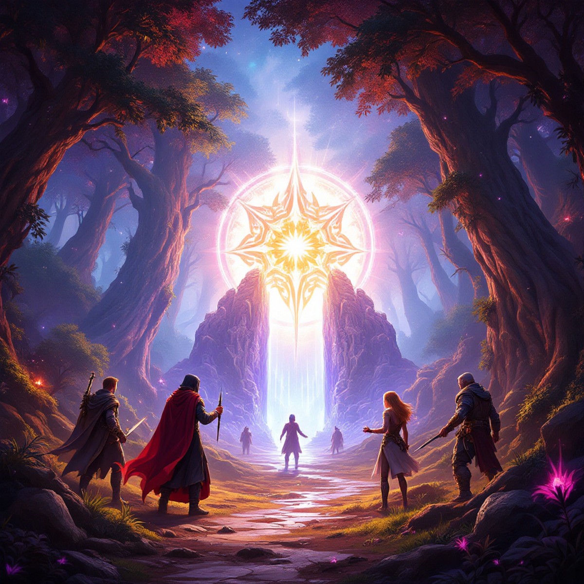 Best Dark Souls Text Generator | Vondy