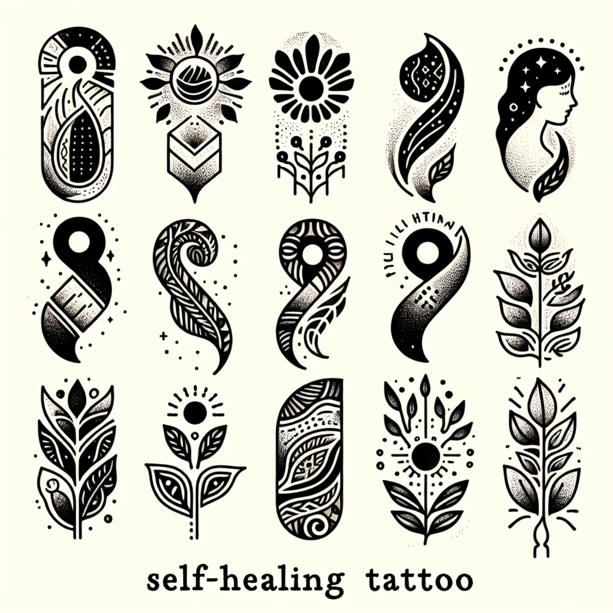 Best Insanity Tattoo Ideas | Vondy