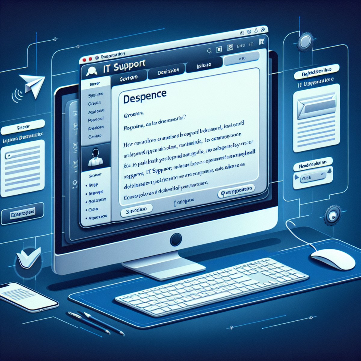 Best Push Notification Generator | Vondy