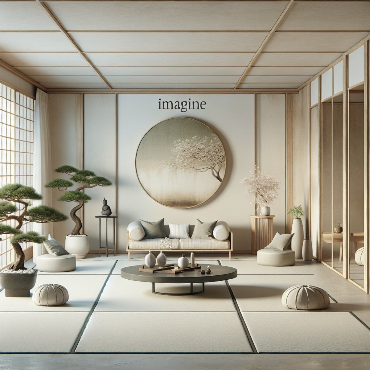 Best Modern Medical Spa Interior Design | Vondy