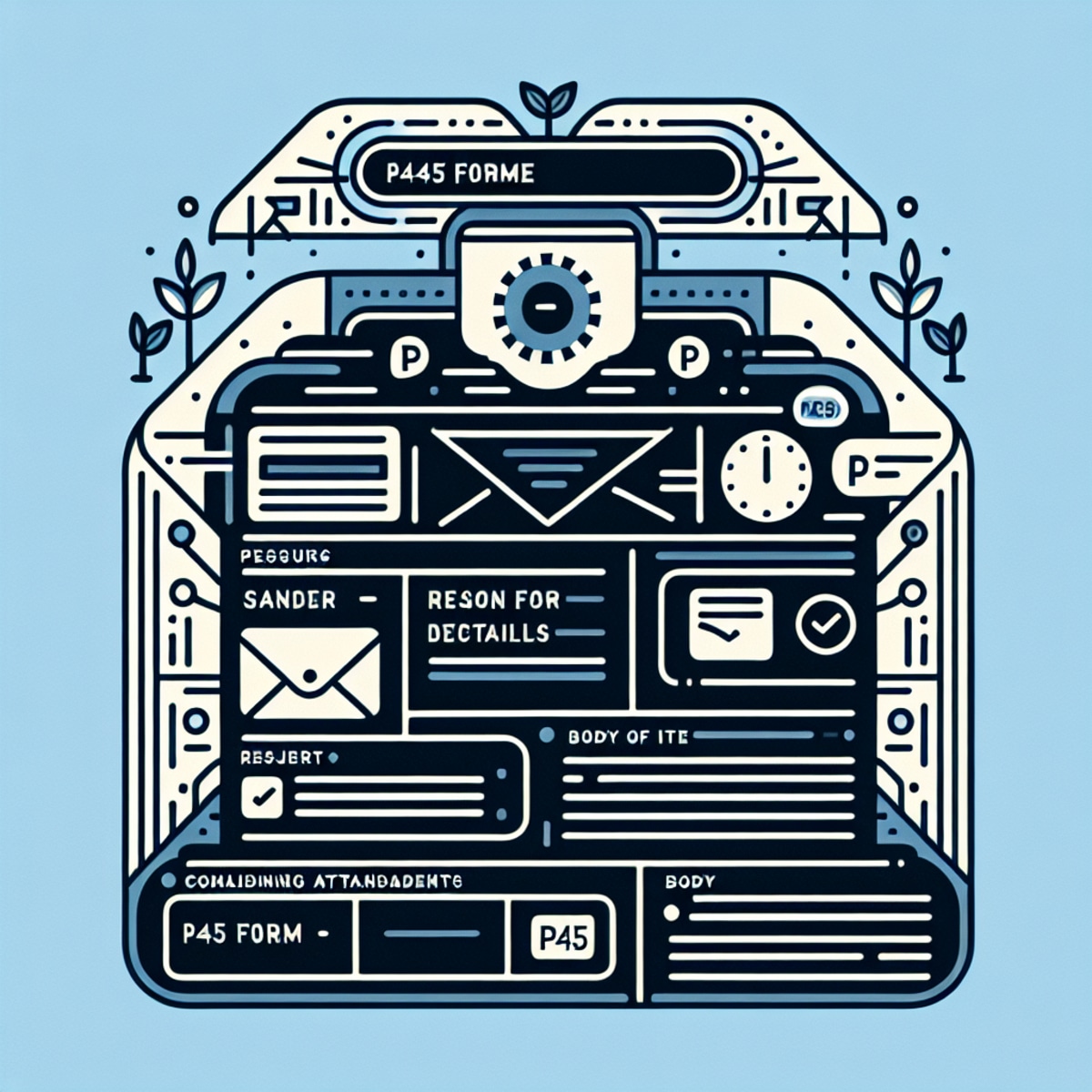 Best Conflict Resolution Email Template | Vondy