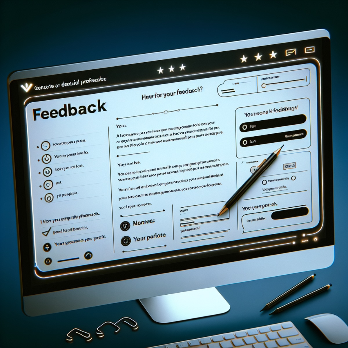 Best Customer Service Follow Up Email Template | Vondy