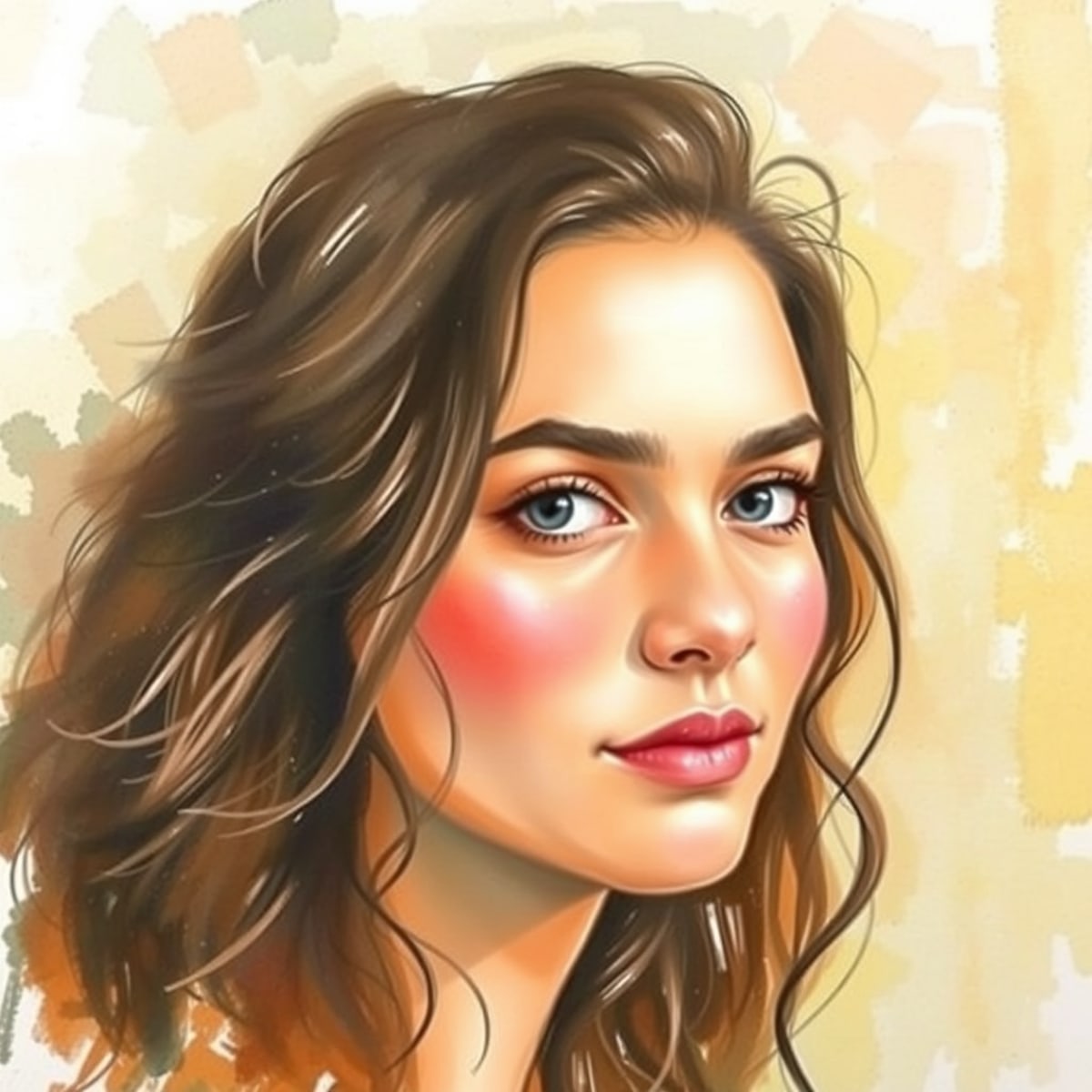 Best Unity Drawing Ideas | Vondy