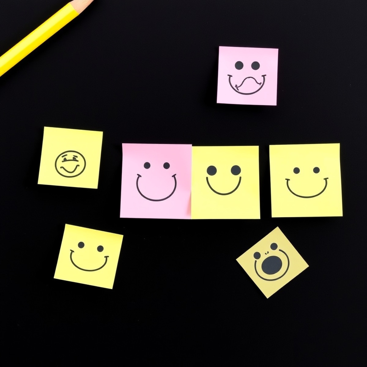 Best Small Simple Drawing Ideas | Vondy