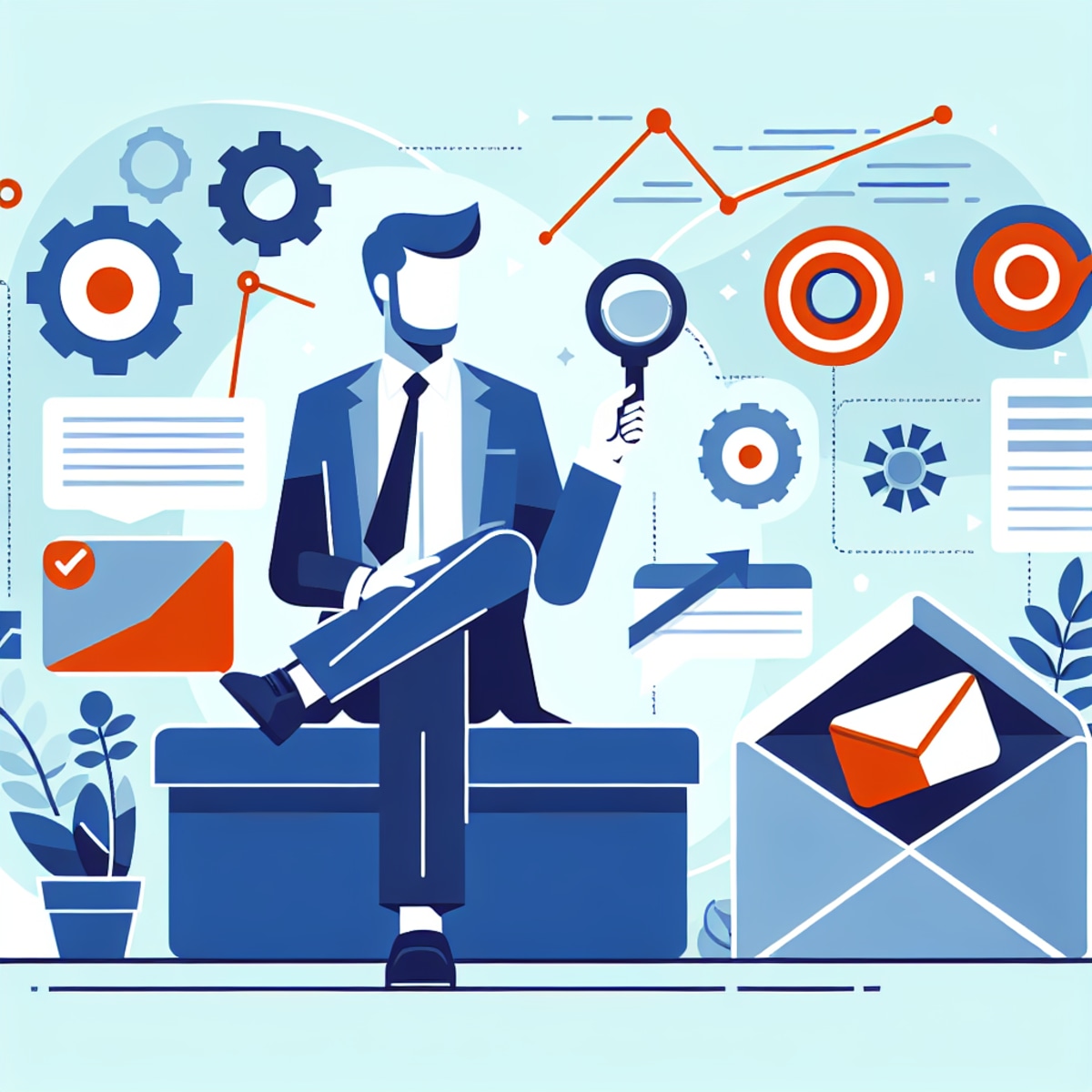 Best End Of Shift Email Template | Vondy