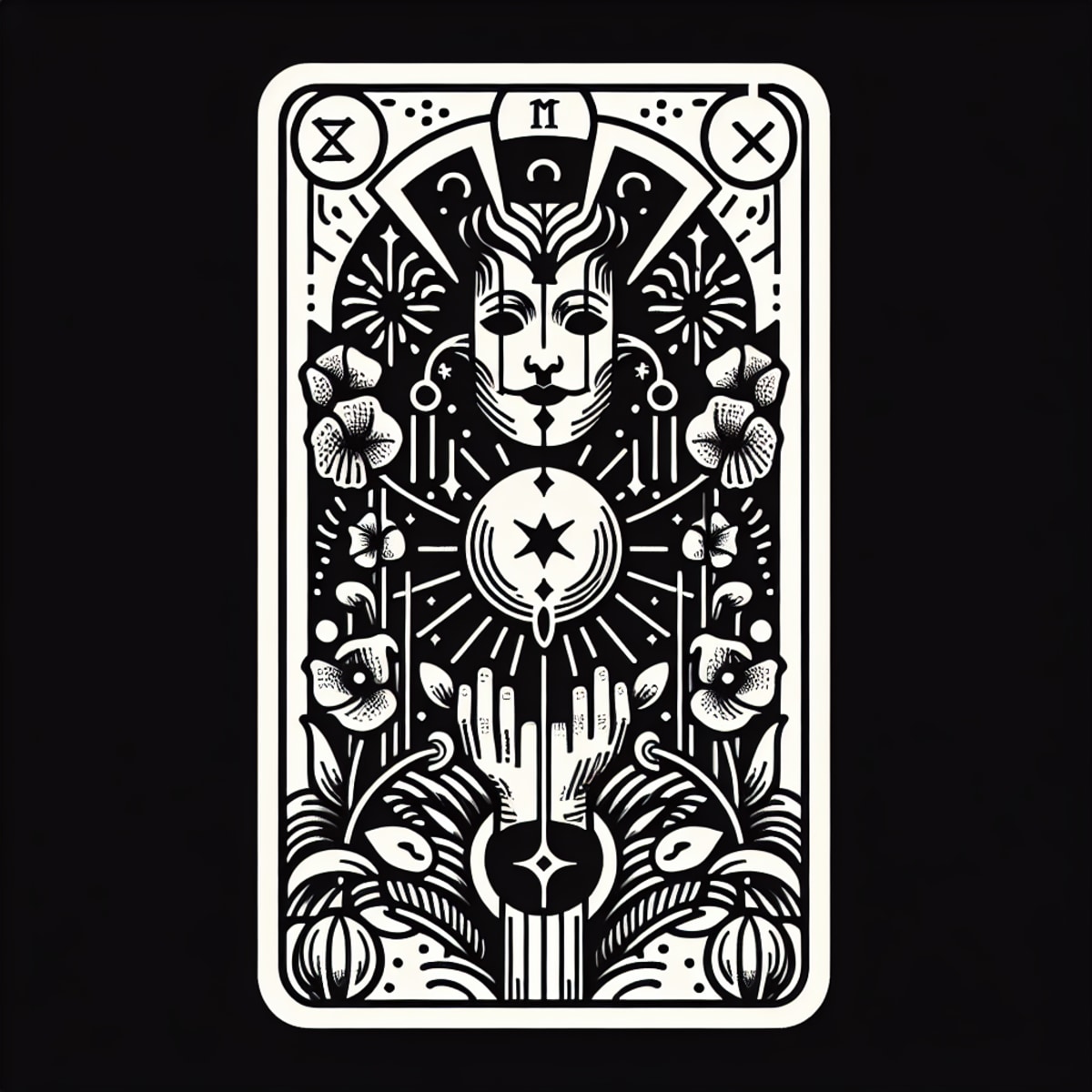 Best Couples Tattoo Ideas With Meaning | Vondy