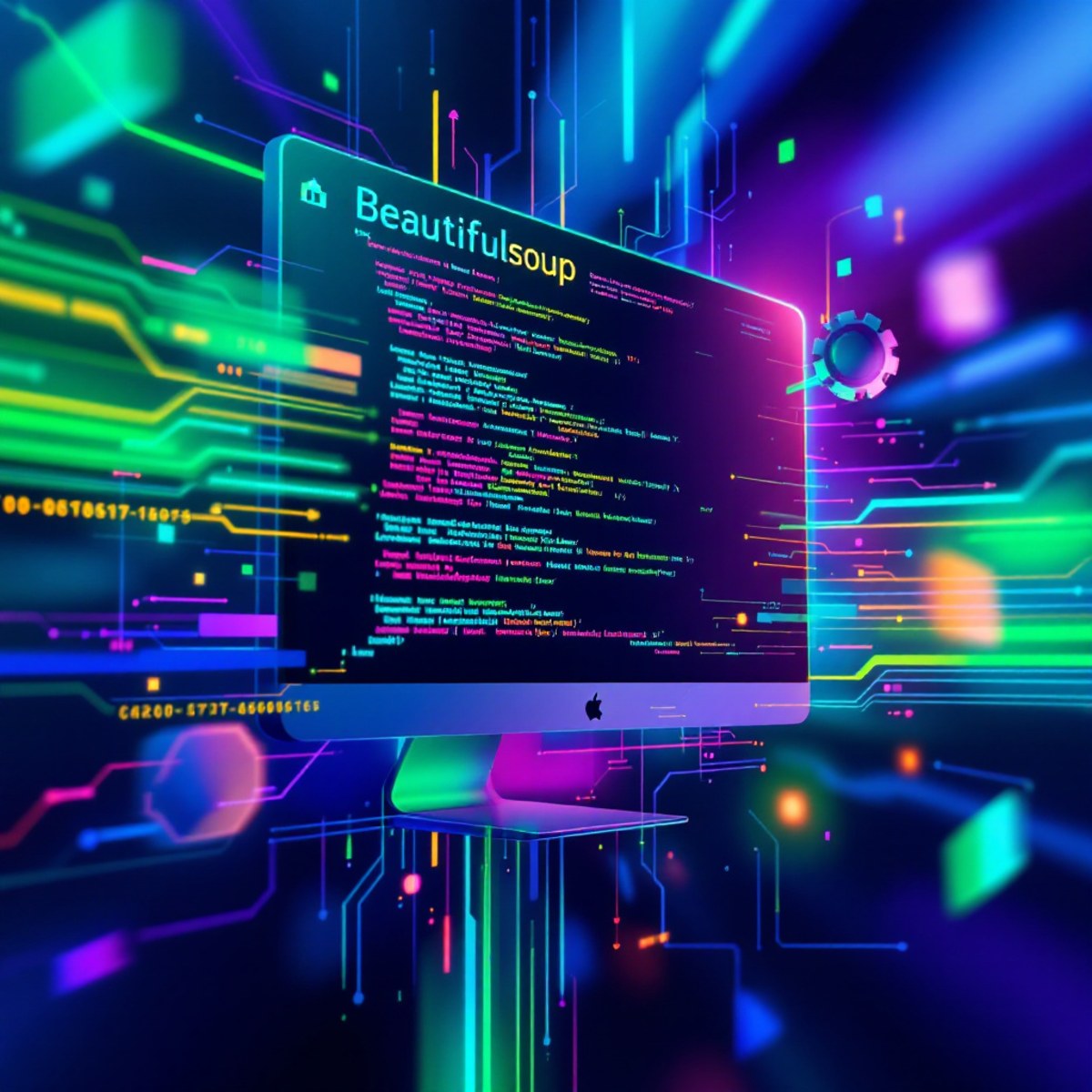 Best Log Analysis Script Generator | Vondy