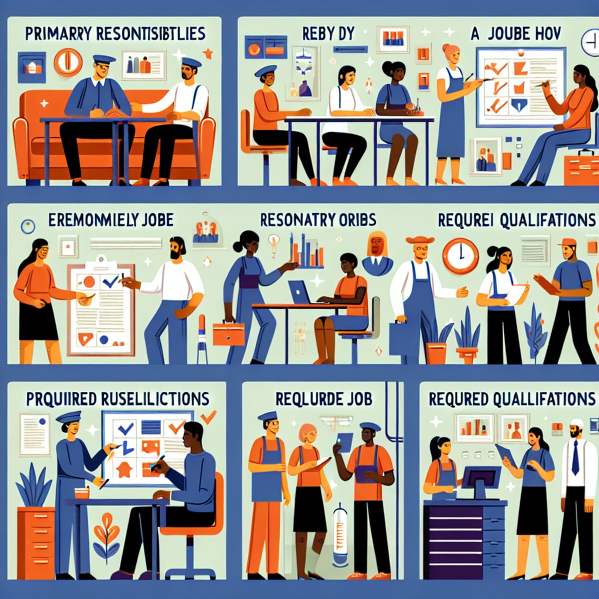 Best Random Vin Barcode Generator | Vondy