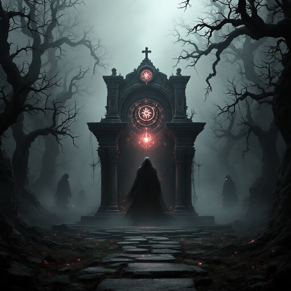 Best Language Generator | Vondy