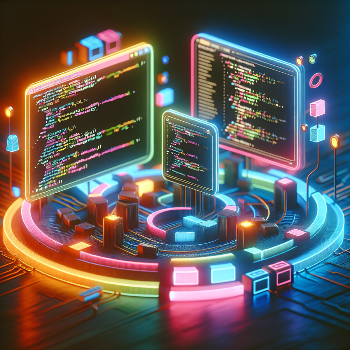 Best Javascript Component Generator | Vondy Best Javascript Component Generator | Vondy