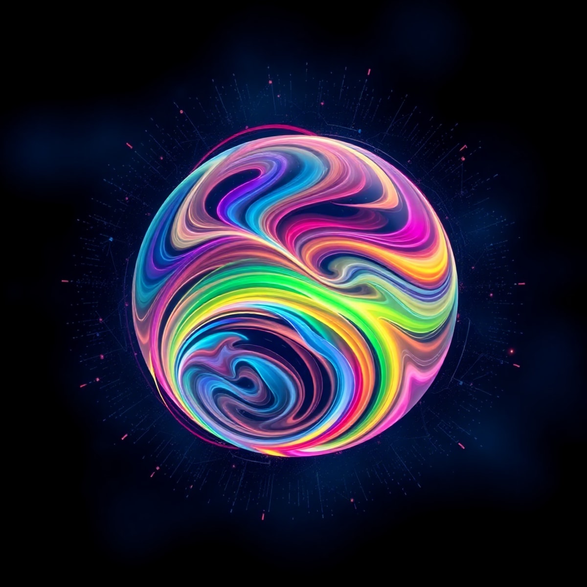 Best Random Country Generator | Vondy