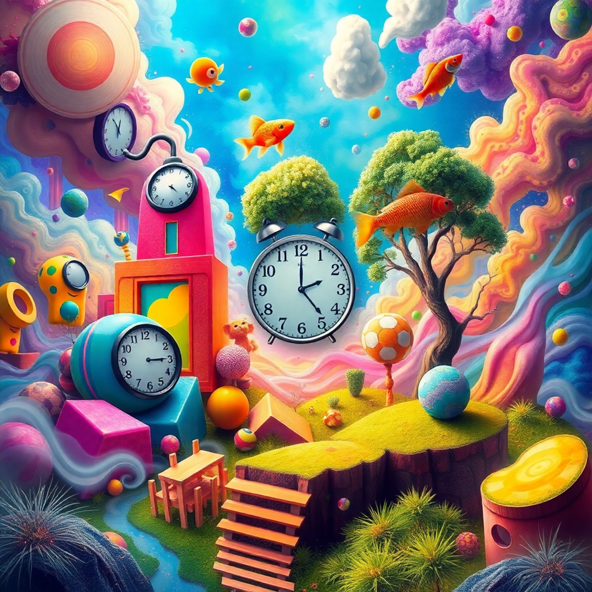 Best Random Owl House Character Generator | Vondy