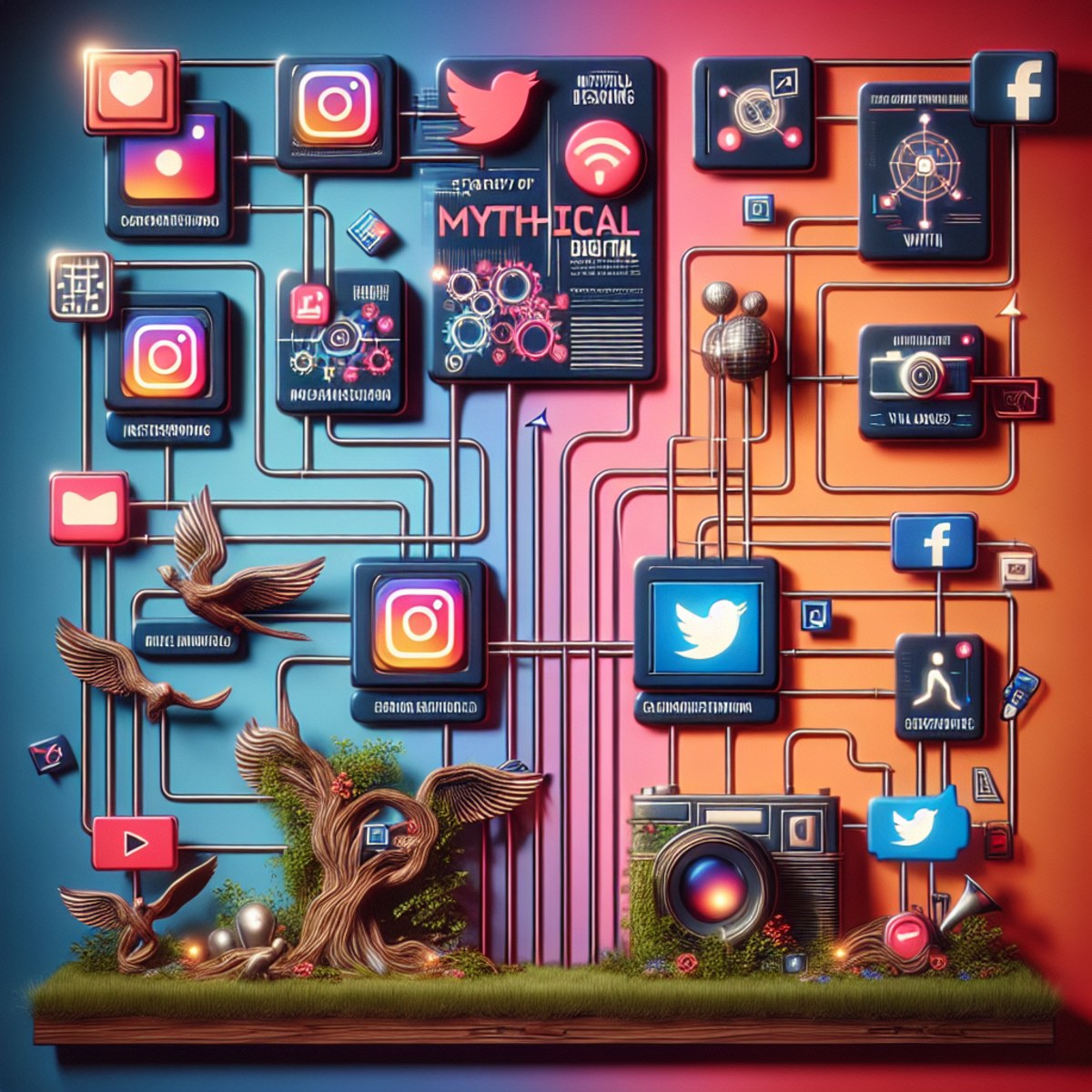 Best Only Fans Name Generator | Vondy