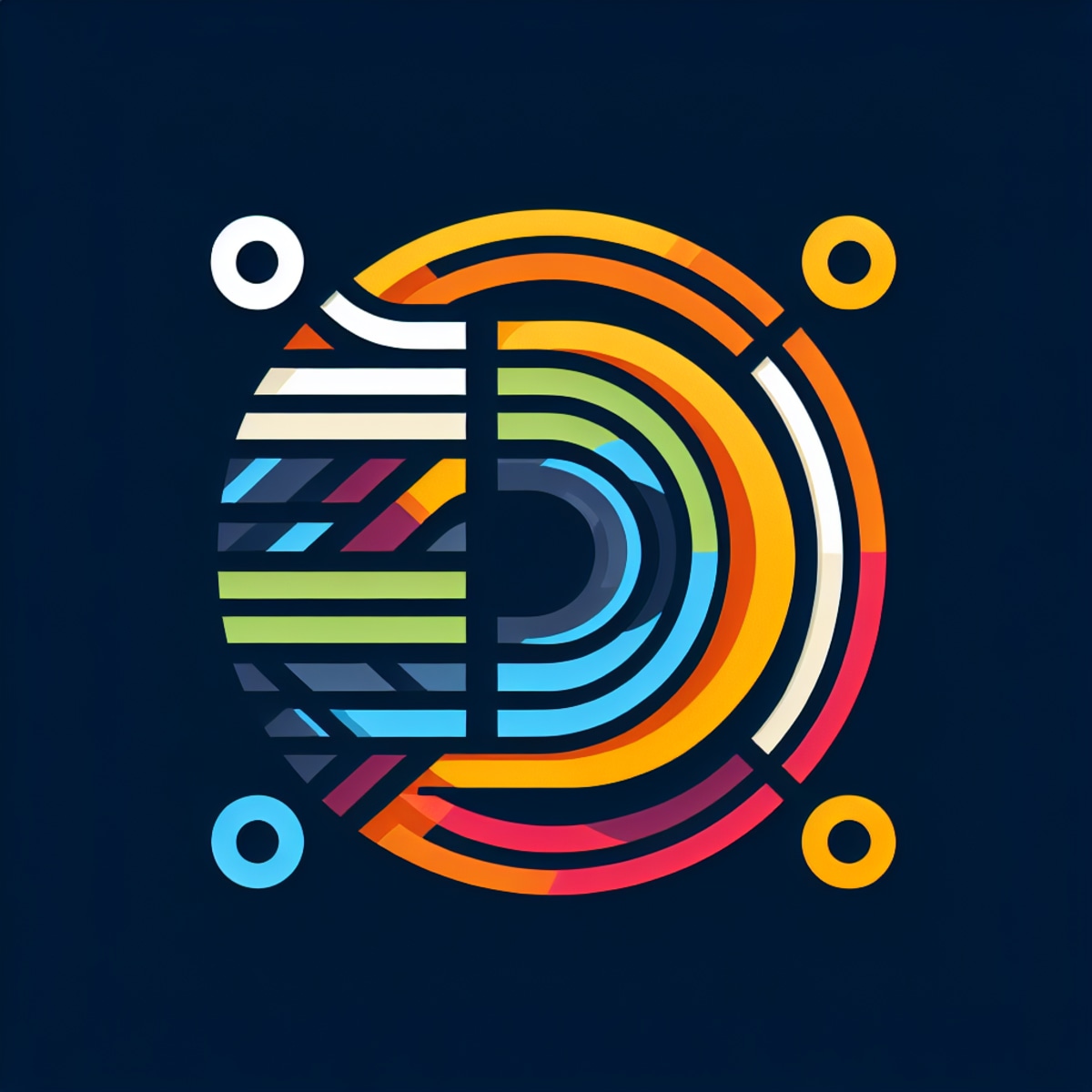 Best Structural Engineering Logo Ideas | Vondy