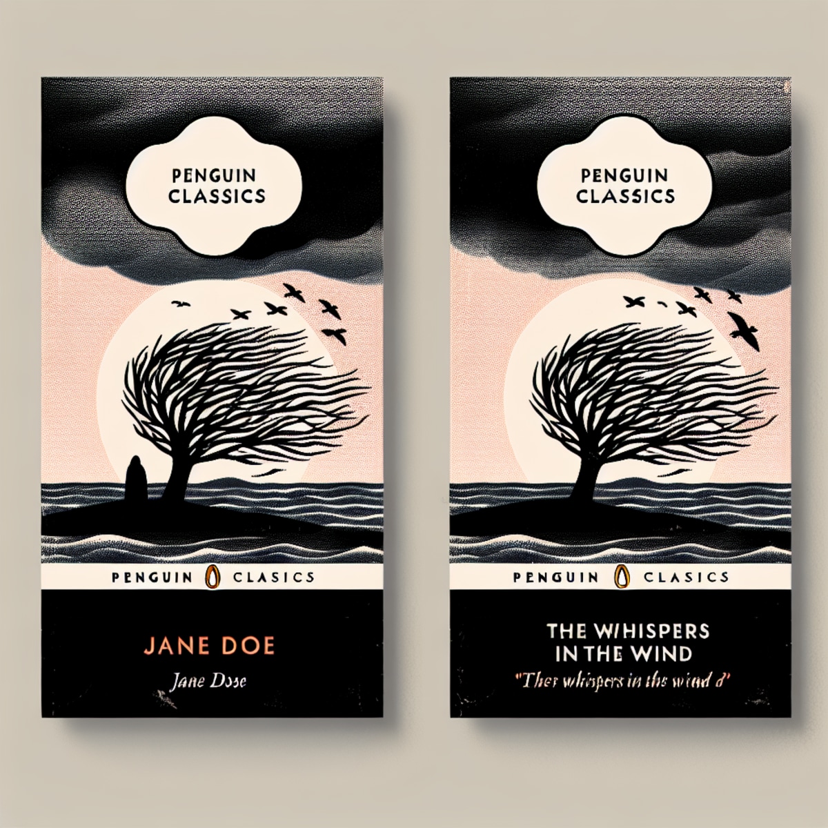 Best Random Sith Name Generator | Vondy