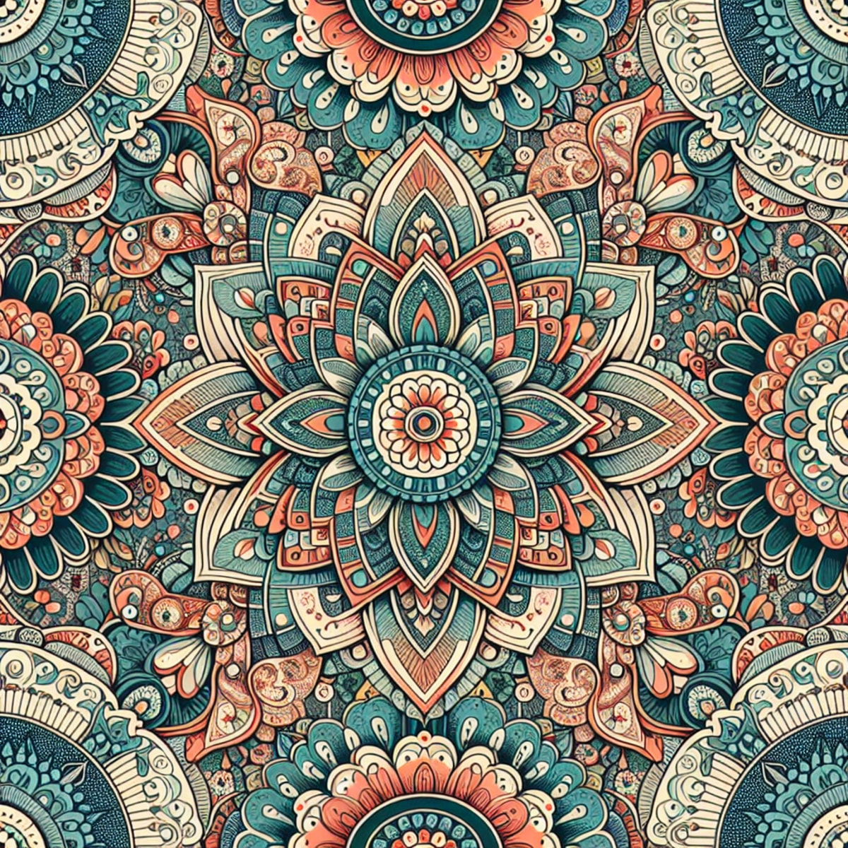 Best Tie Dye Pattern Generator | Vondy