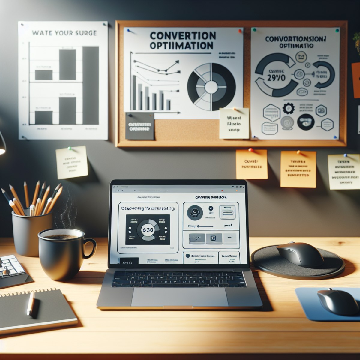 Best Social Media Introduction Post Generator | Vondy