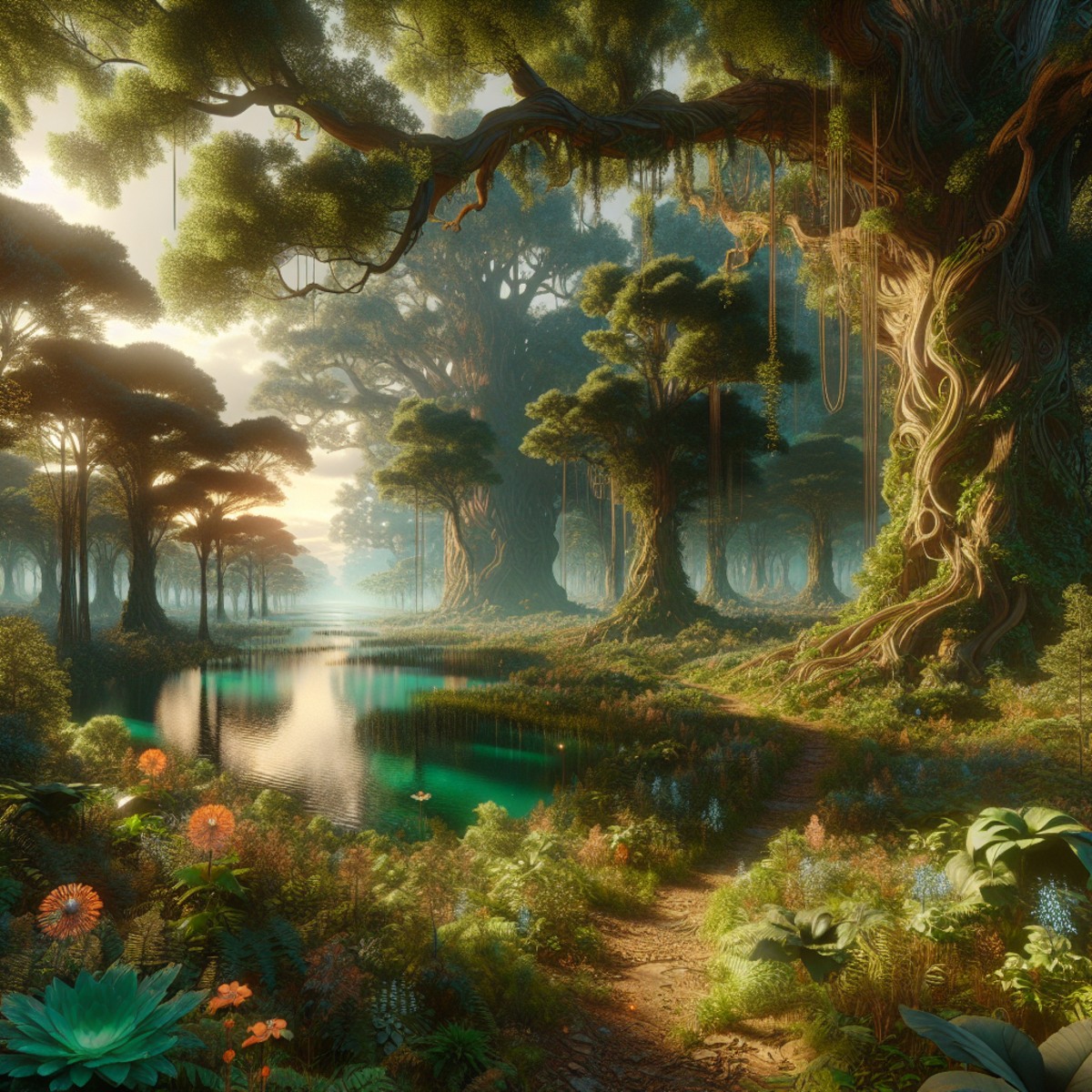 Best Svg Animation Generator | Vondy