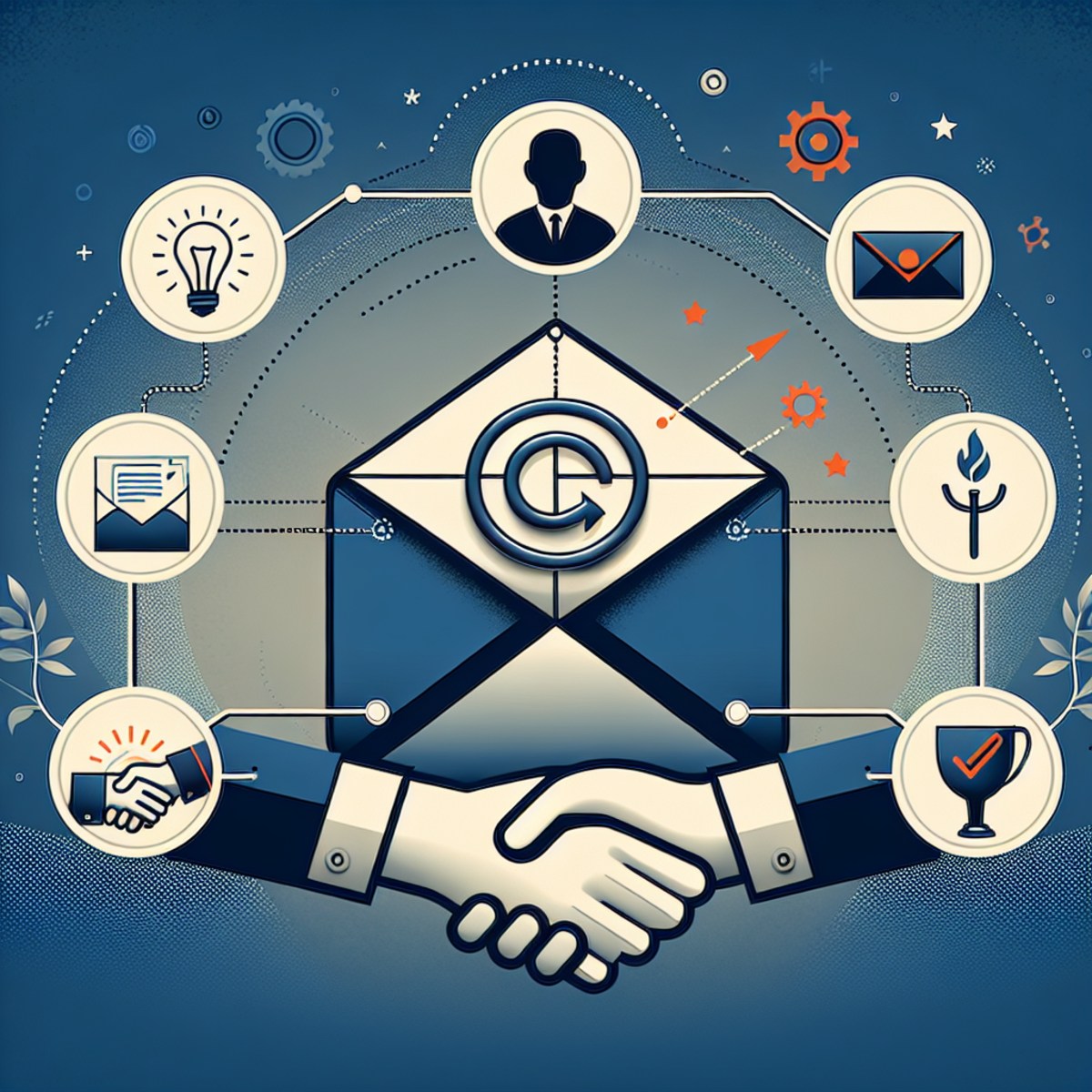 Best 8 Cant Wait Email Template | Vondy