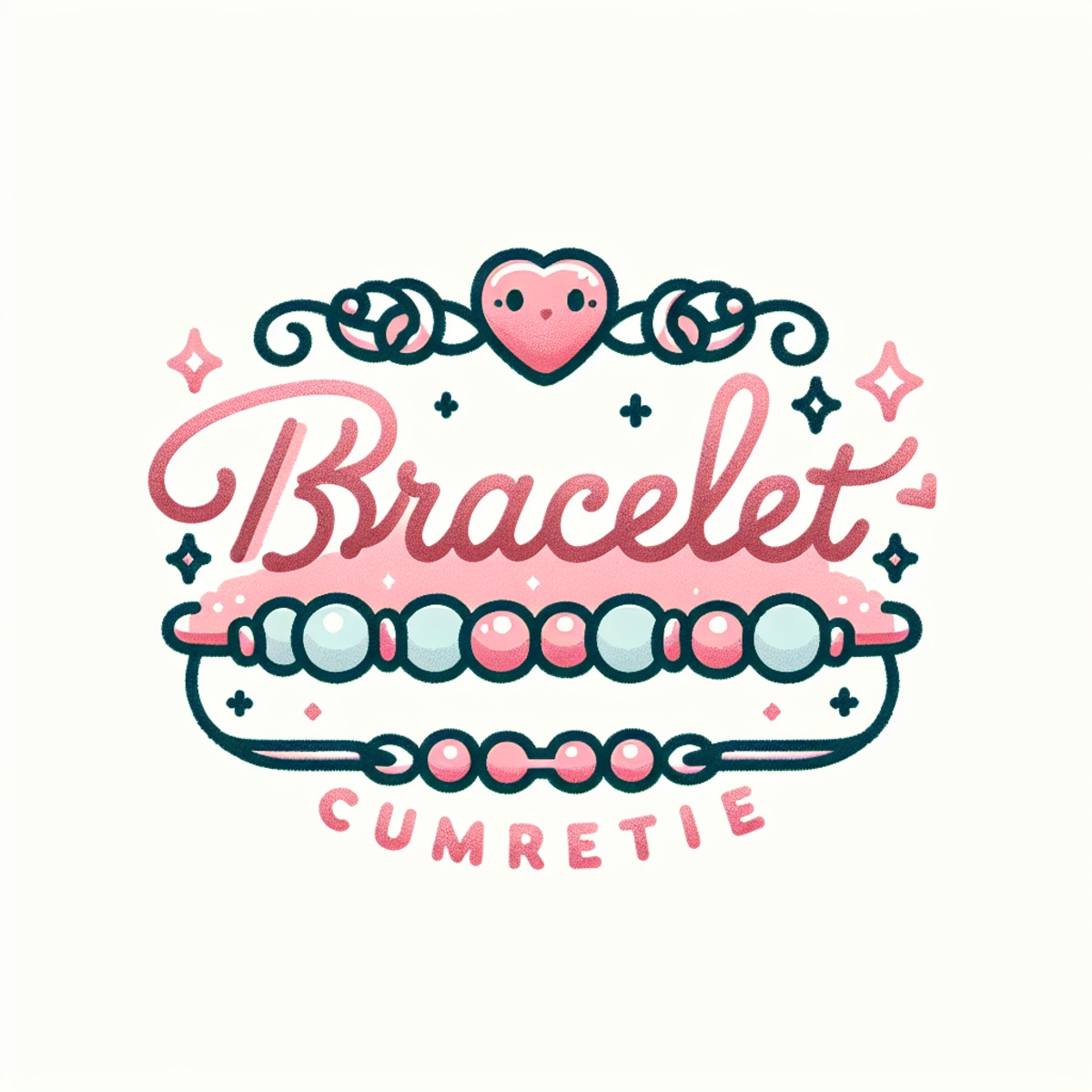 Best Crochet Logo Design Ideas | Vondy