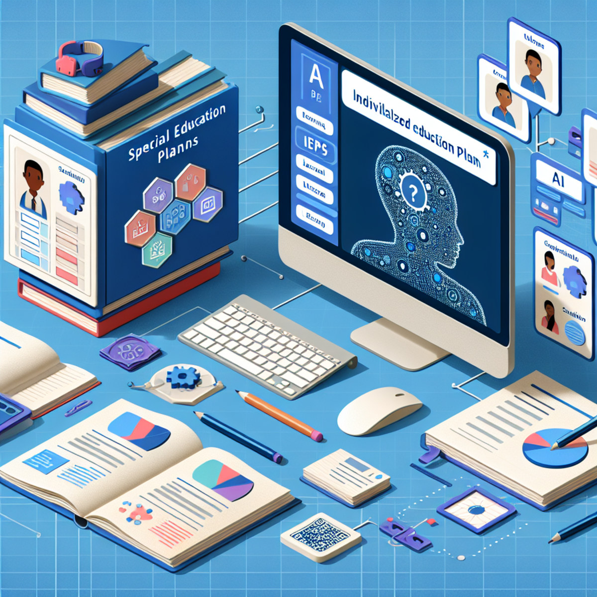 Best Math Lesson Plan Generator | Vondy