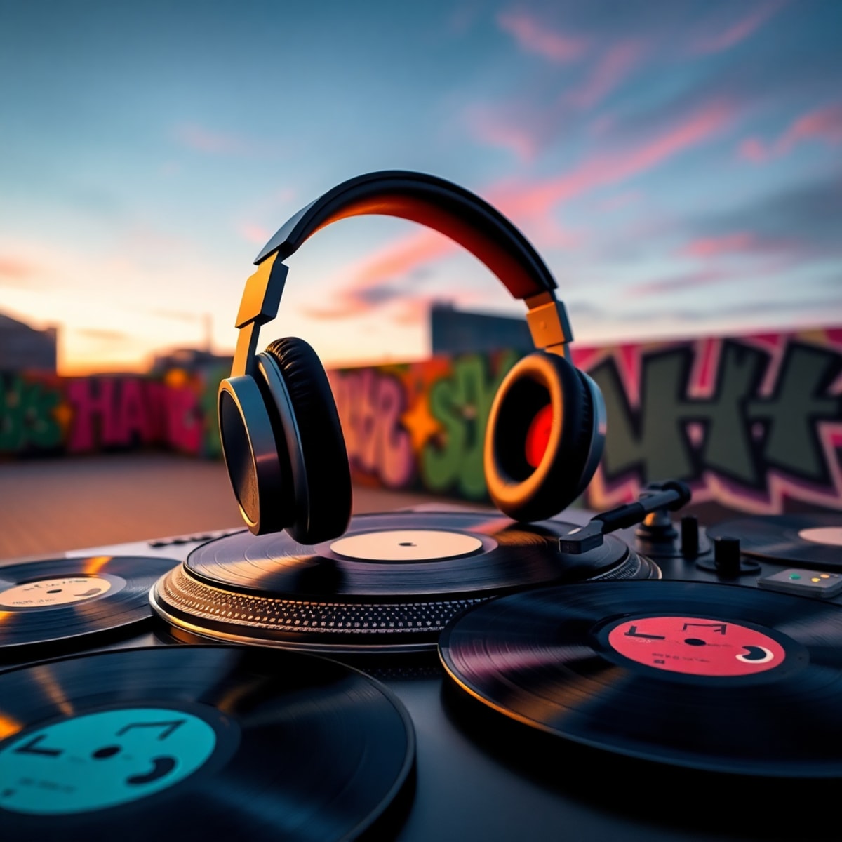 Best Random Guitar Song Generator | Vondy