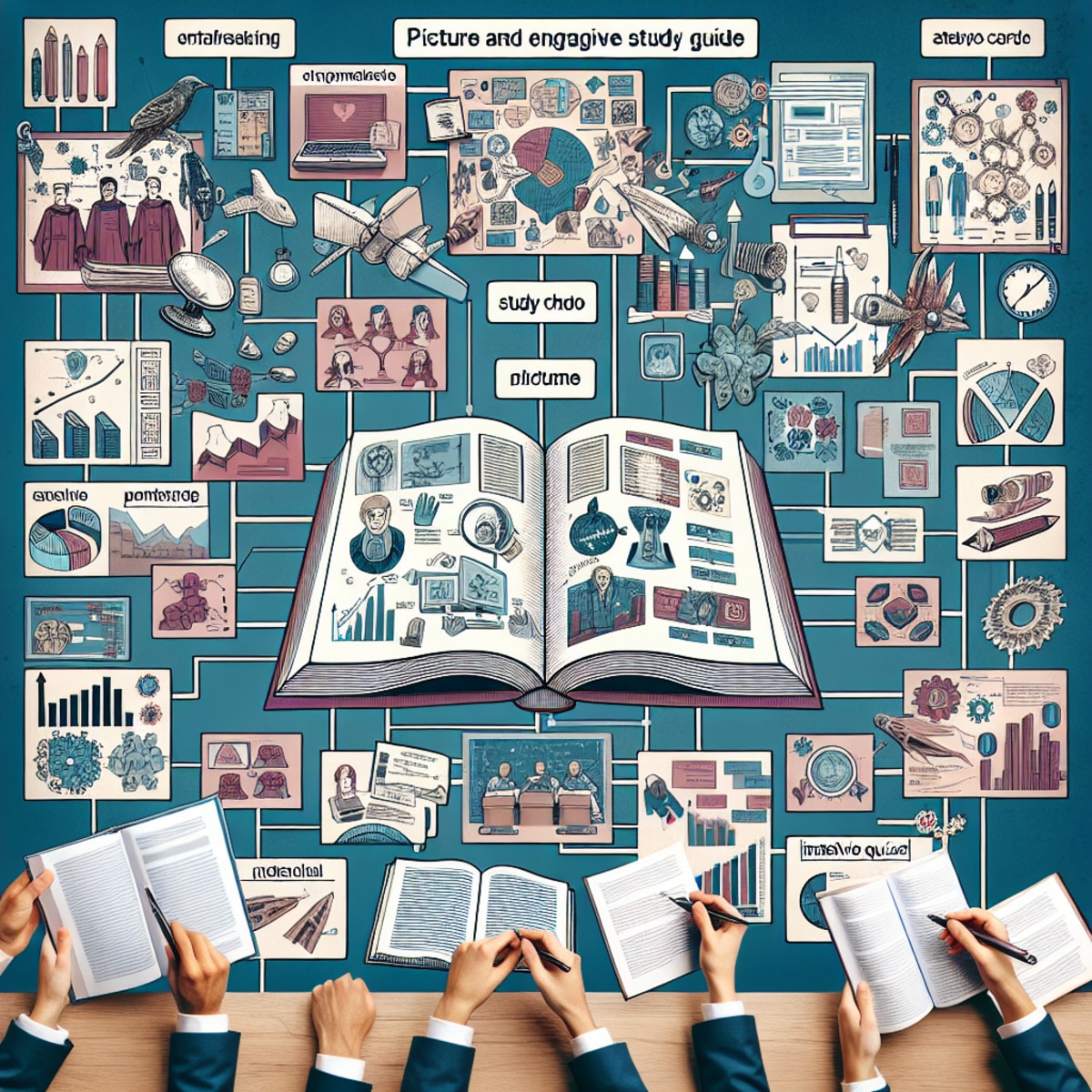 Best Math Ai Generator | Vondy