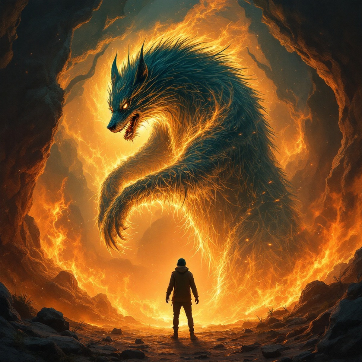 Best Young Adult Story Generator | Vondy