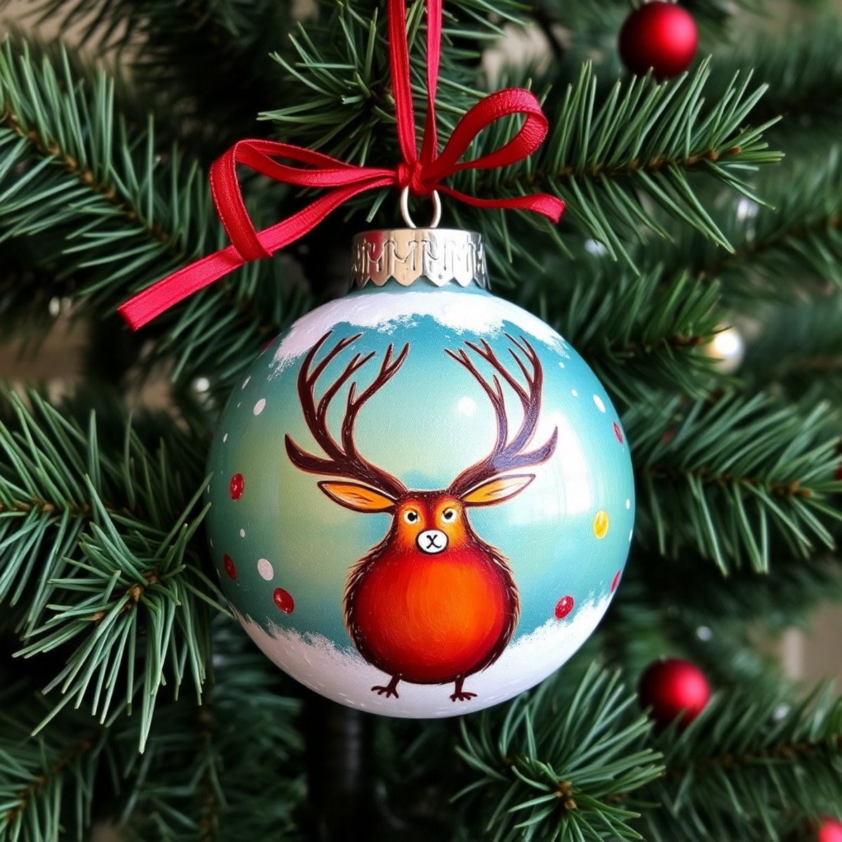 Best Gnome Pottery Painting Ideas | Vondy