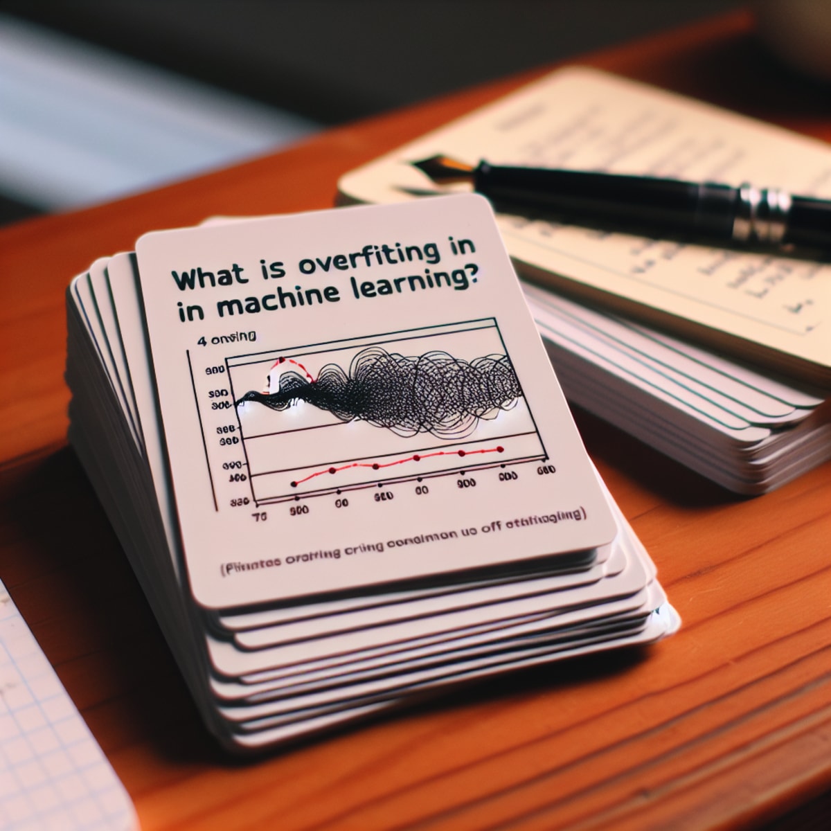 Best Machine Learning Model Trainer Generator | Vondy