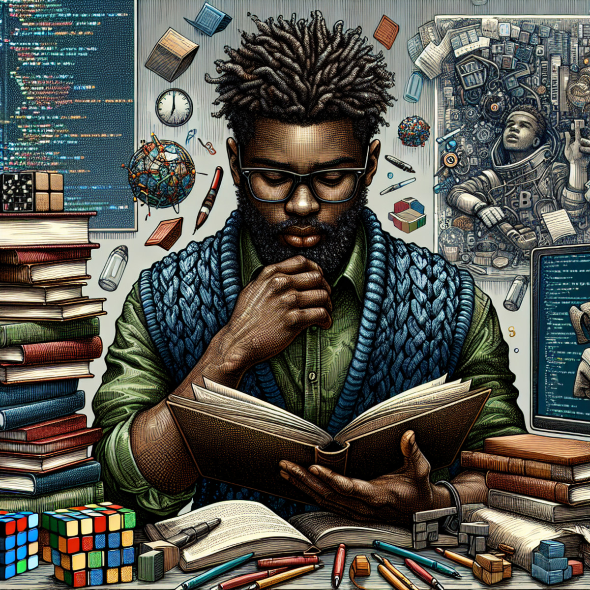 Best Running Sound Effect Generator | Vondy