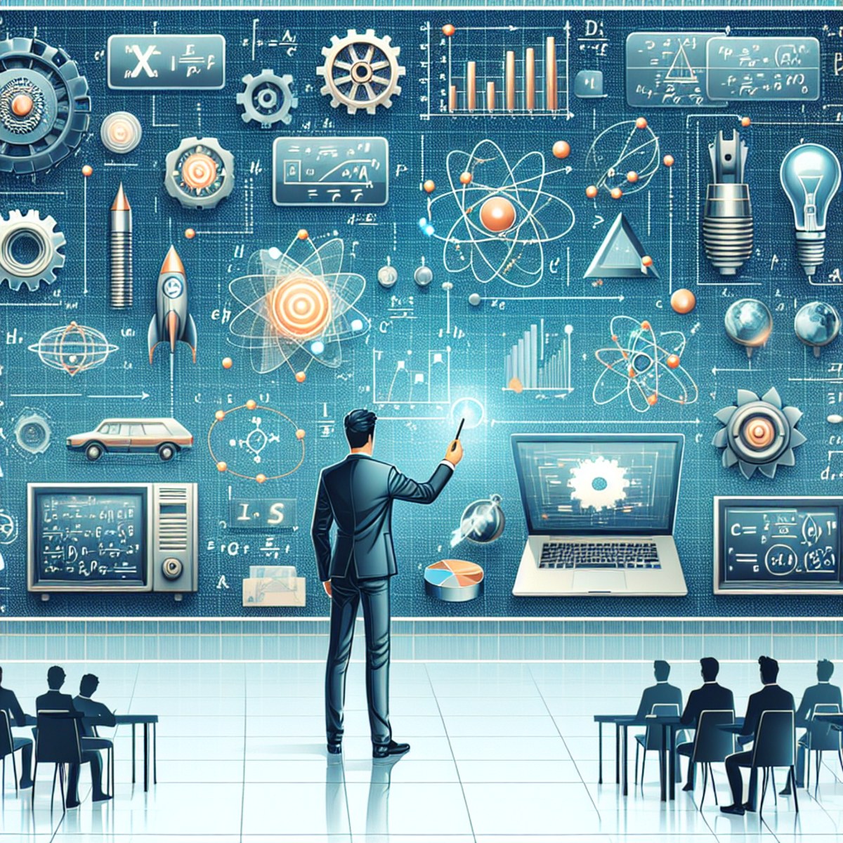 Best Classroom Management Tips Generator | Vondy