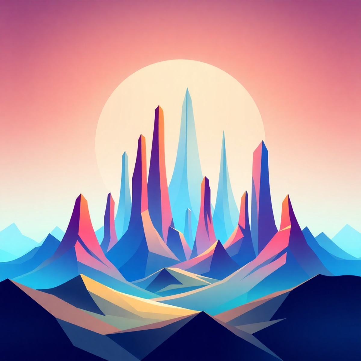 Best Random Wow Class Generator | Vondy