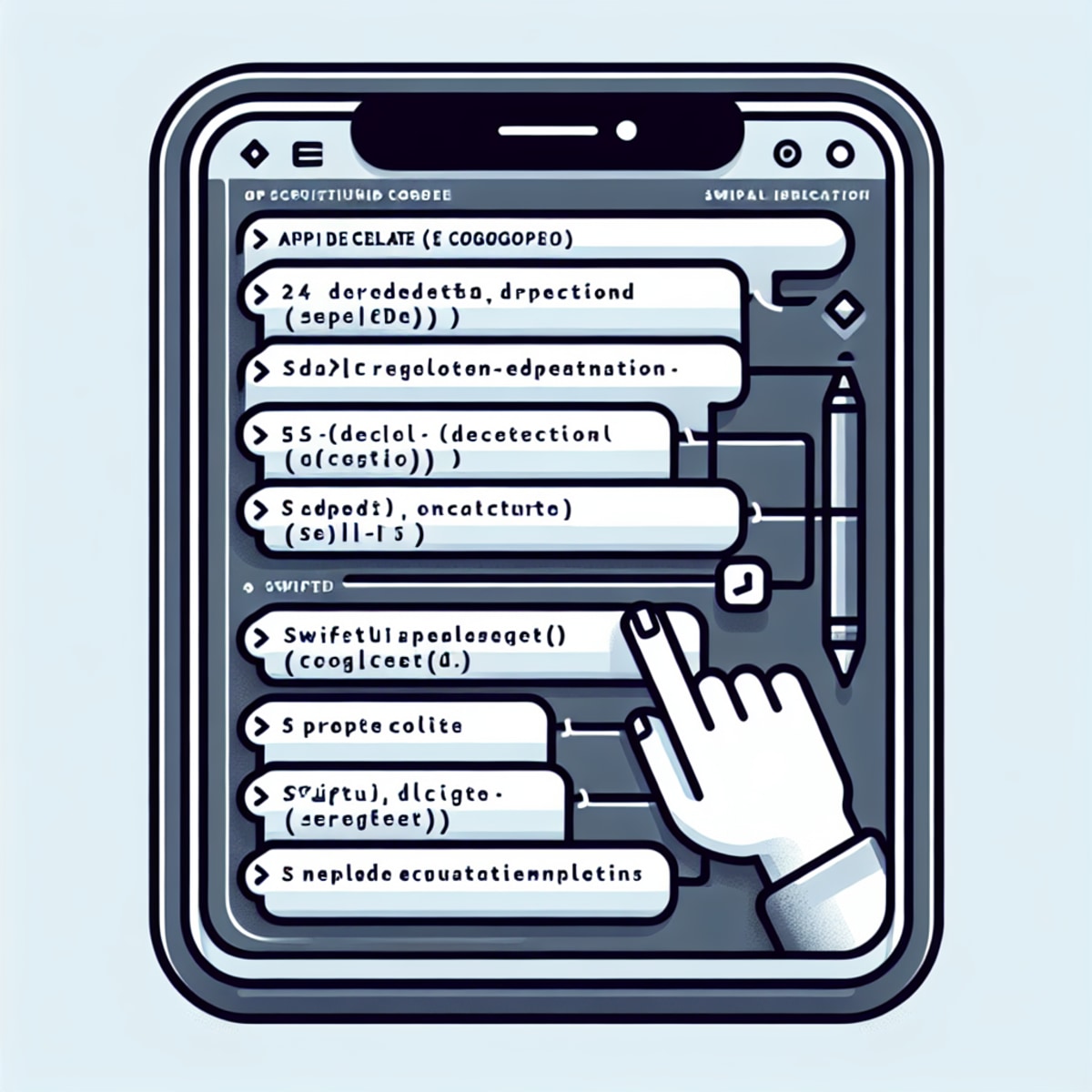 Best Ios Home Screen Generator | Vondy