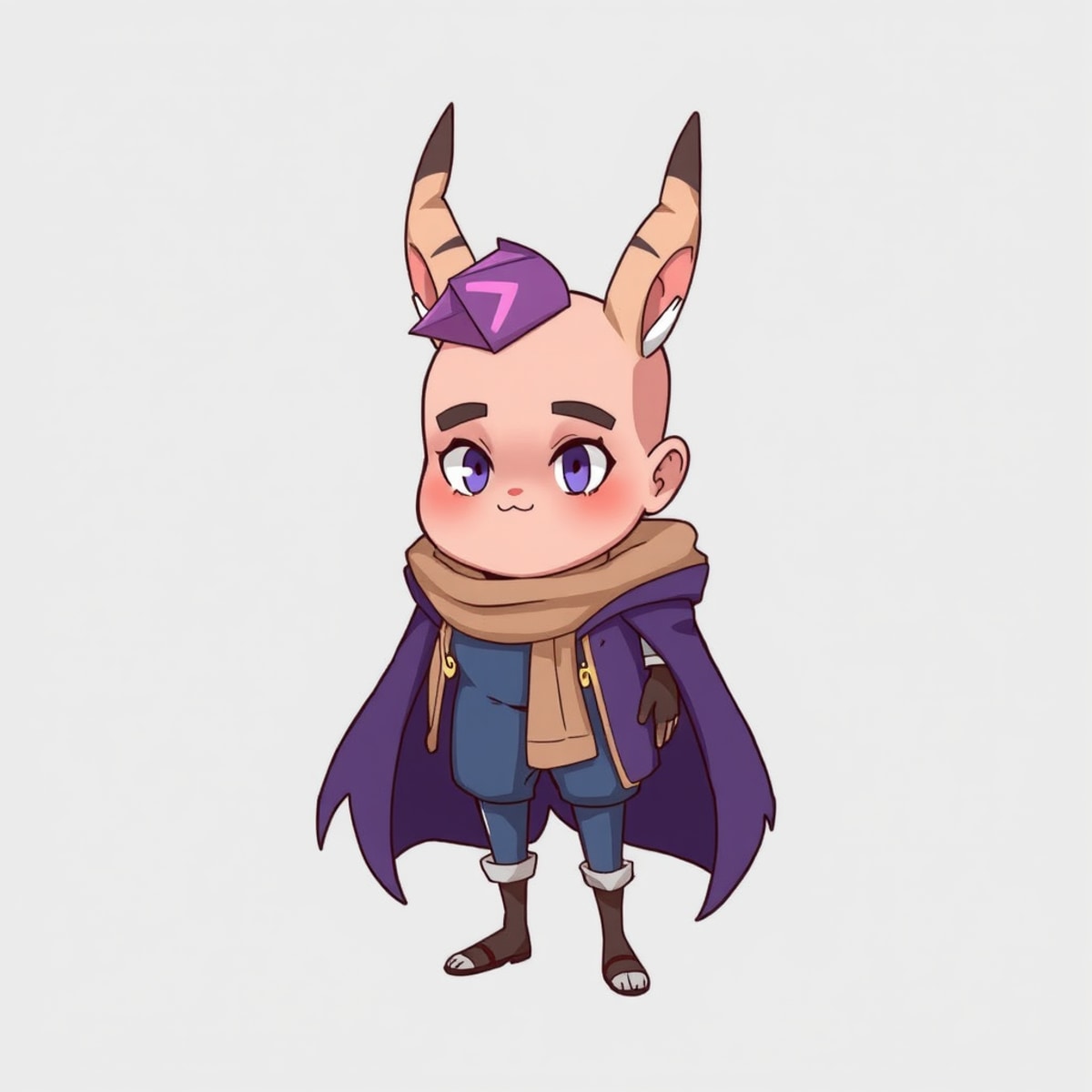 Best Random Character Drawing Generator | Vondy Best Random Character Drawing Generator | Vondy